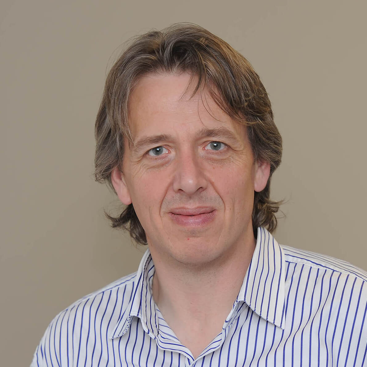 Meet the Board and Team | HAE EHA