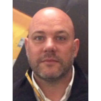 Meet the Board and Team | HAE EHA