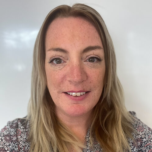 Meet the Board and Team | HAE EHA