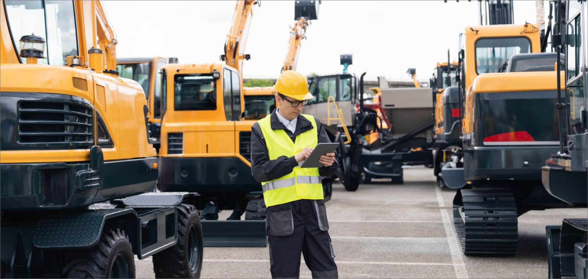 Risk Services | Hire Industry Helpline | HAE EHA