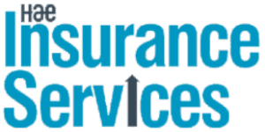 Insurance Services | HAE EHA
