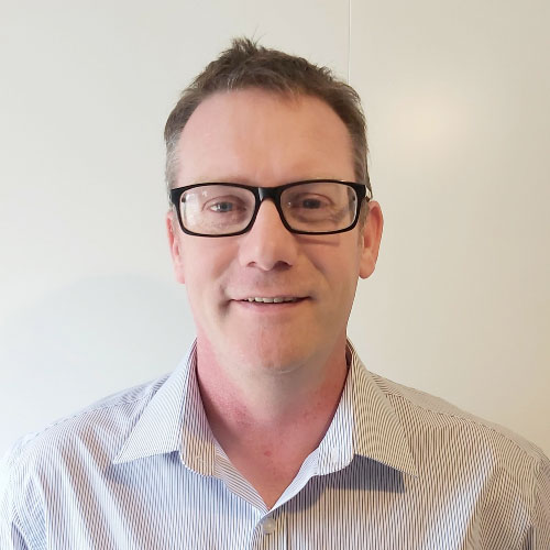 Meet the Board and Team | HAE EHA