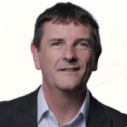 HAE EHA Welcomes New Board Members at its 2025 AGM - HAE