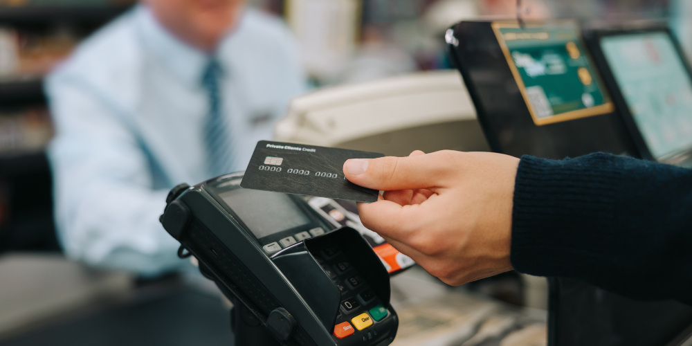 HAE EHA Announces New Preferred Payment Partner - Hire Association Europe
