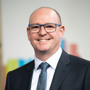 Meet the Board and Team | HAE EHA