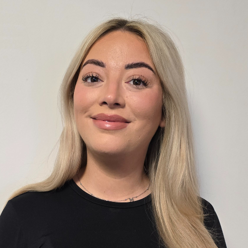 Meet the Board and Team | HAE EHA