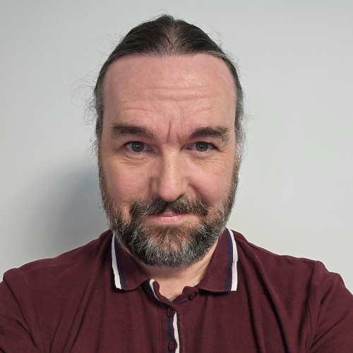 Meet the Board and Team | HAE EHA