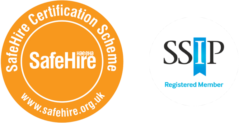 Home | Europe's Leading Hire and Event Hire Associations | HAE EHA