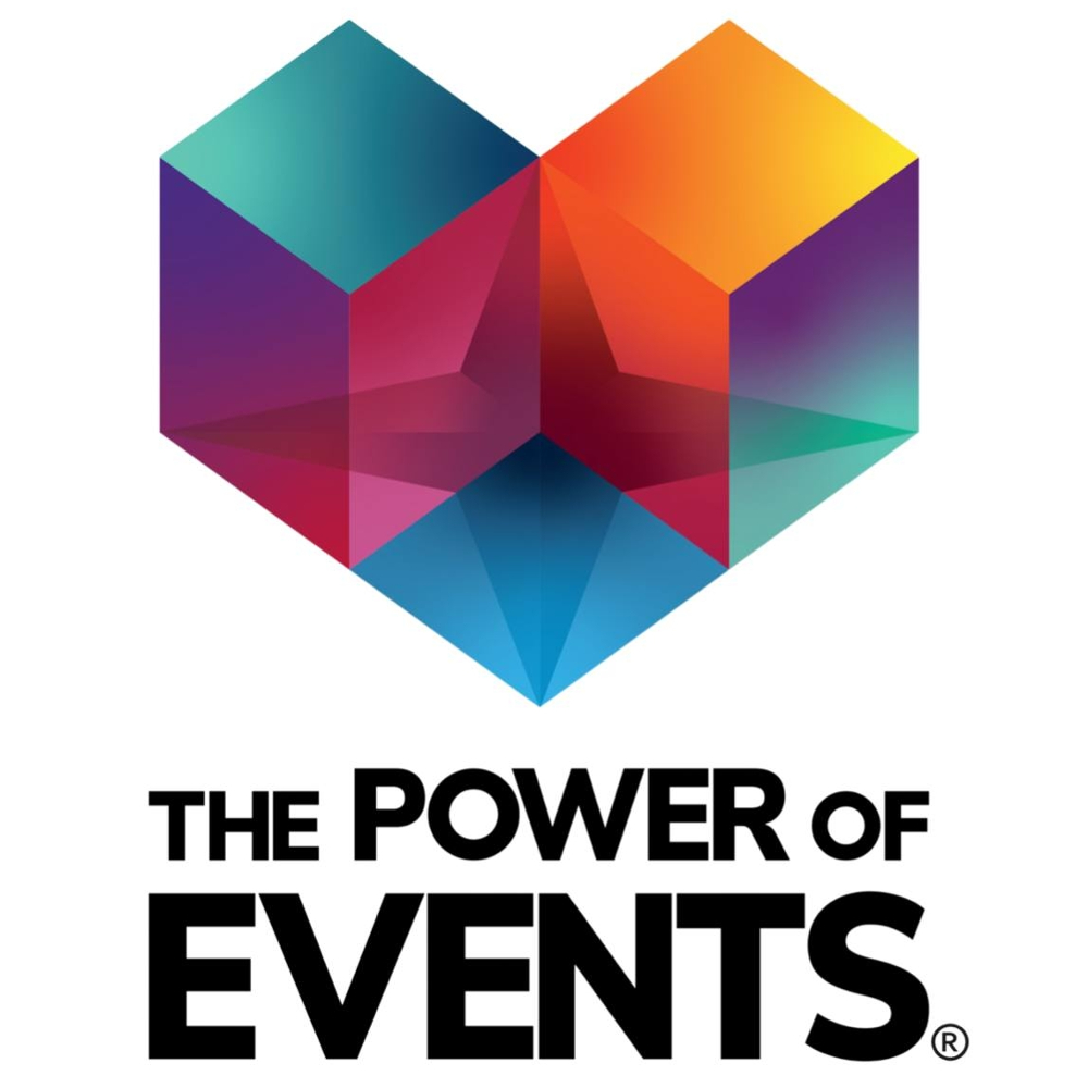 Blog; The Power of Events Shares Schools Engagement Programme Pilot ...