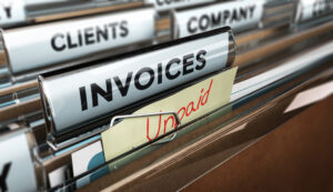 Blog; Retention of Title – Practical Advice to Enable Recovery of ...