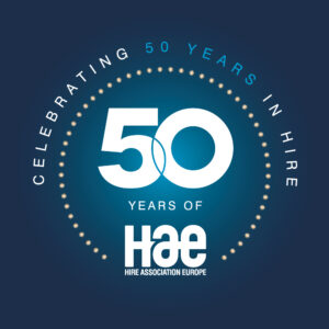 About Us | HAE EHA