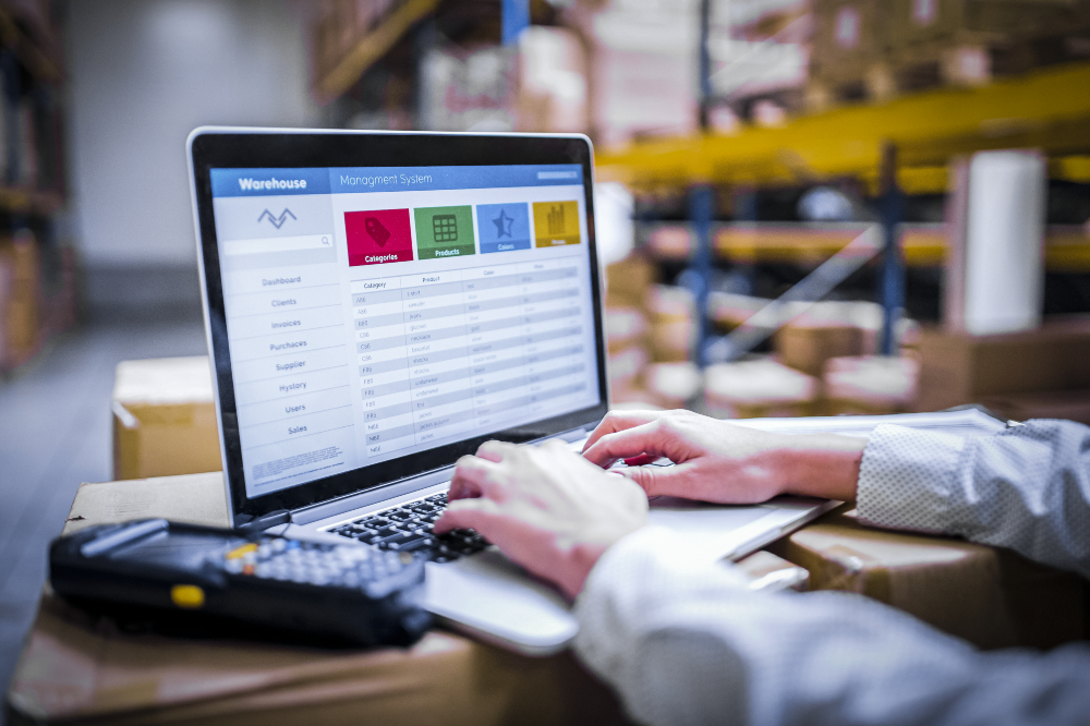 Infor Proudly Sponsors SafeHire Event Hire Company of the Year Award at ...