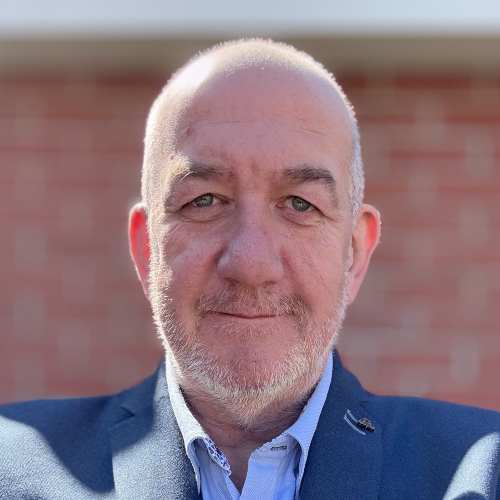 Meet the Board and Team | HAE EHA