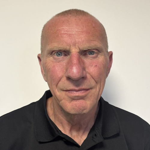 Meet the Board and Team | HAE EHA
