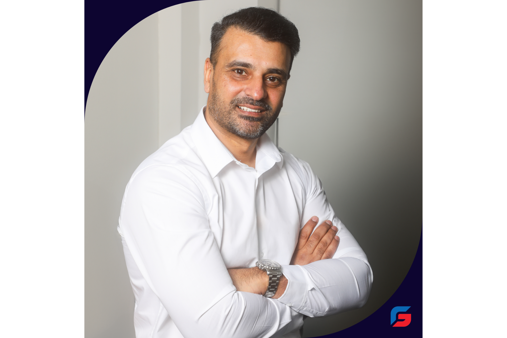 Garic Appoints New Chief Executive Officer to Lead Next Phase of Growth ...