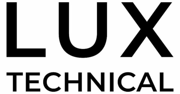 Hire Awards of Excellence - Hire Association Europe